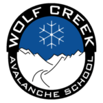 WCAS_Logo - Friends of the San Juans